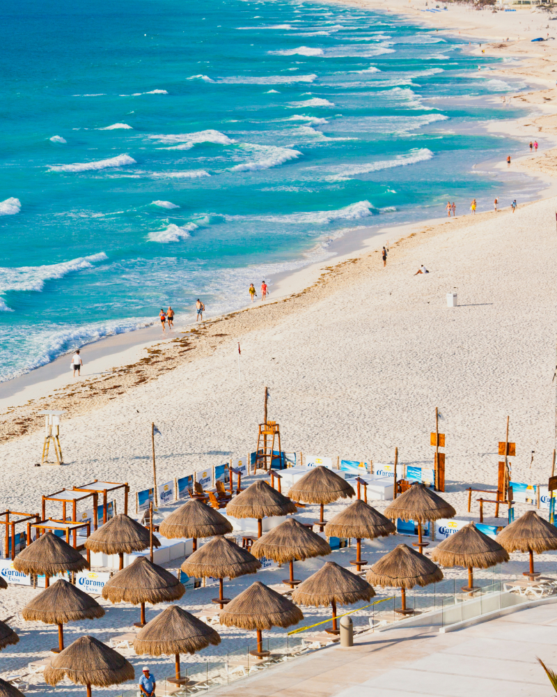 カリブ旅行・カリブツアー｜海外ツアー【JTB】