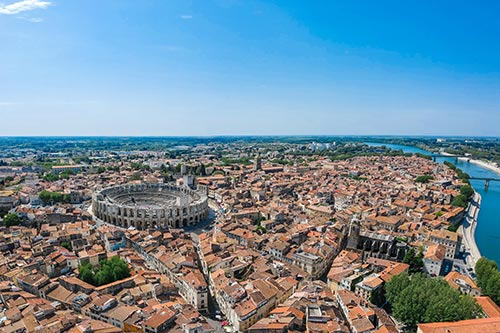フランス世界遺産｜海外旅行・ツアー【JTB】