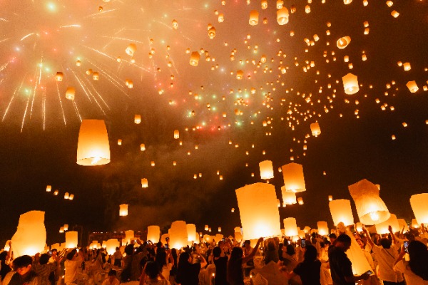 ラヨーン レジャー・アクティビティ情報【JTB】