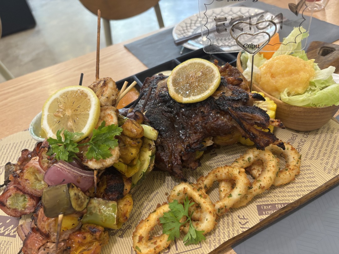 【街スパ】～CHIELO SPA～「シエロ・スパ」で、極上スパ体験＋アジアンテイスト料理のお食事付き♪〈往復送迎＆日本語ガイド付きプラン ...