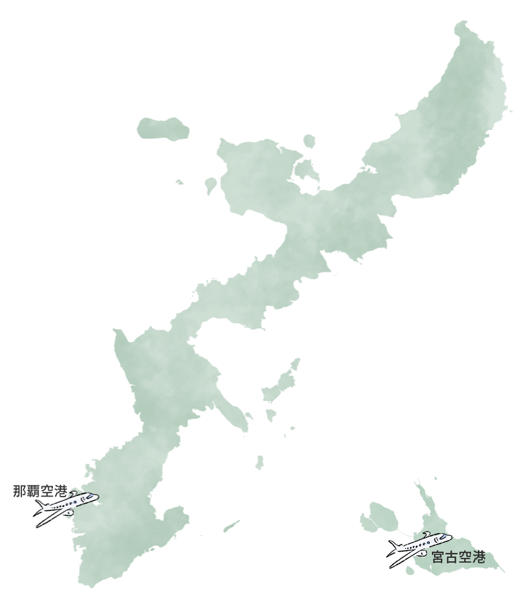 【沖縄】JTBラウンジで快適なホテルステイ - JTB