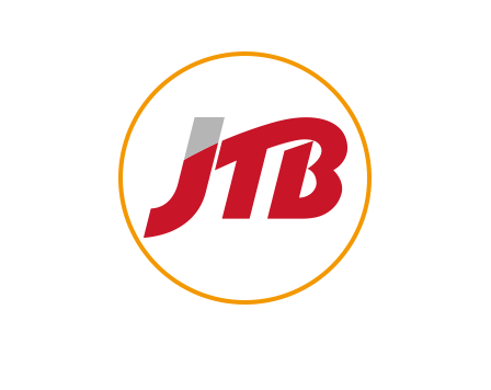JTBMySTYLEキャンペーン｜JTB