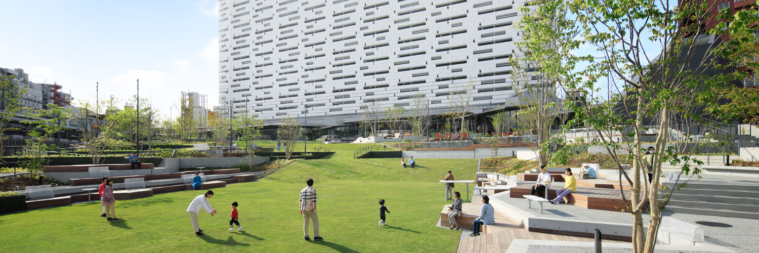 OMO（おも） - 星野リゾート特集 | JTB