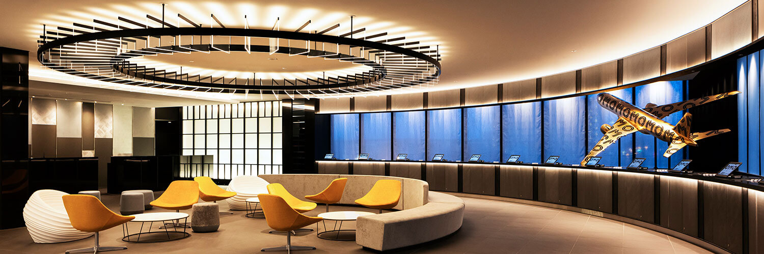 OMO（おも） - 星野リゾート特集 | JTB