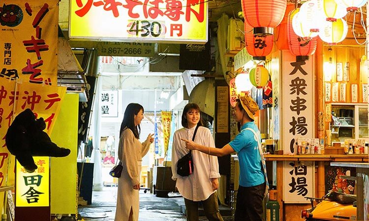 OMO（おも） - 星野リゾート特集 | JTB