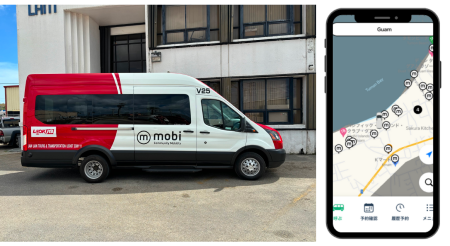 JTB MySTYLE選んでつくる！私だけの旅グアム・サイパン【JTB】