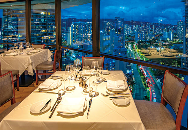 ＜2025年3月出発まで＞JTBMySTYLE選んでつくる！私だけの旅ハワイ【JTB】