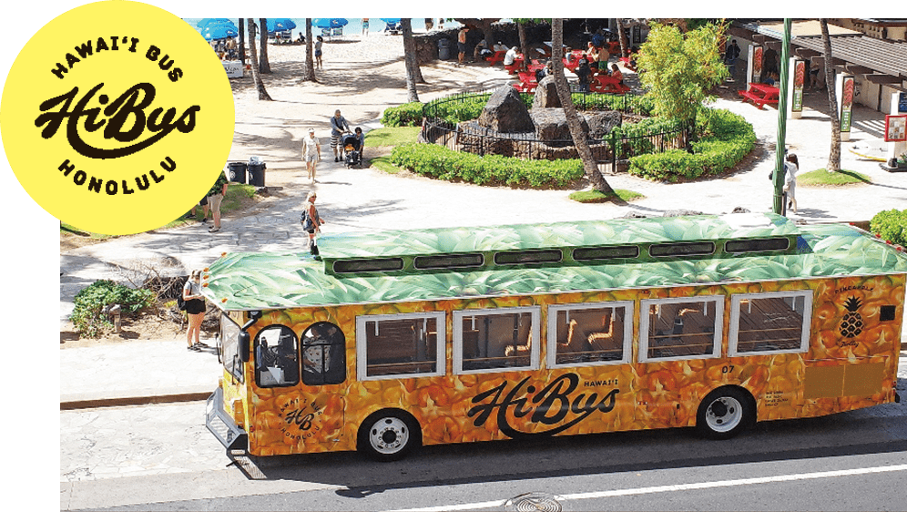 ＜2025年3月出発まで＞JTBMySTYLE選んでつくる！私だけの旅ハワイ【JTB】