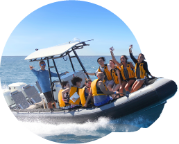 ＜2025年度＞JTB MySTYLE選んでつくる！私だけの旅ハワイ【JTB】