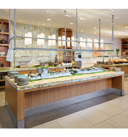 JTB MySTYLE選んでつくる！私だけの旅ハワイ【JTB】