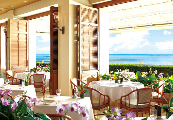 JTB MySTYLE選んでつくる！私だけの旅ハワイ【JTB】