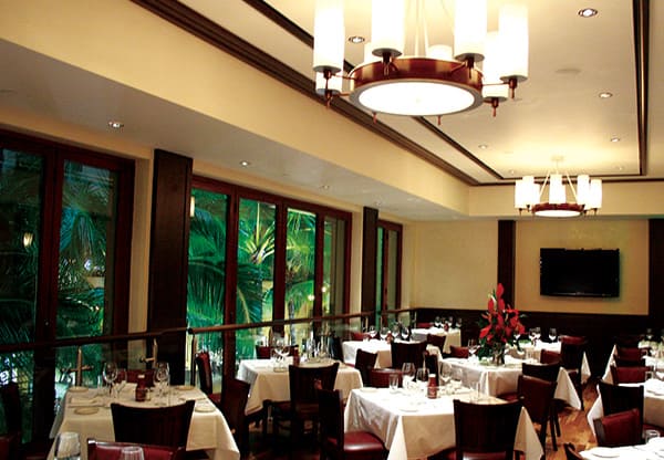 JTB MySTYLE選んでつくる！私だけの旅ハワイ【JTB】