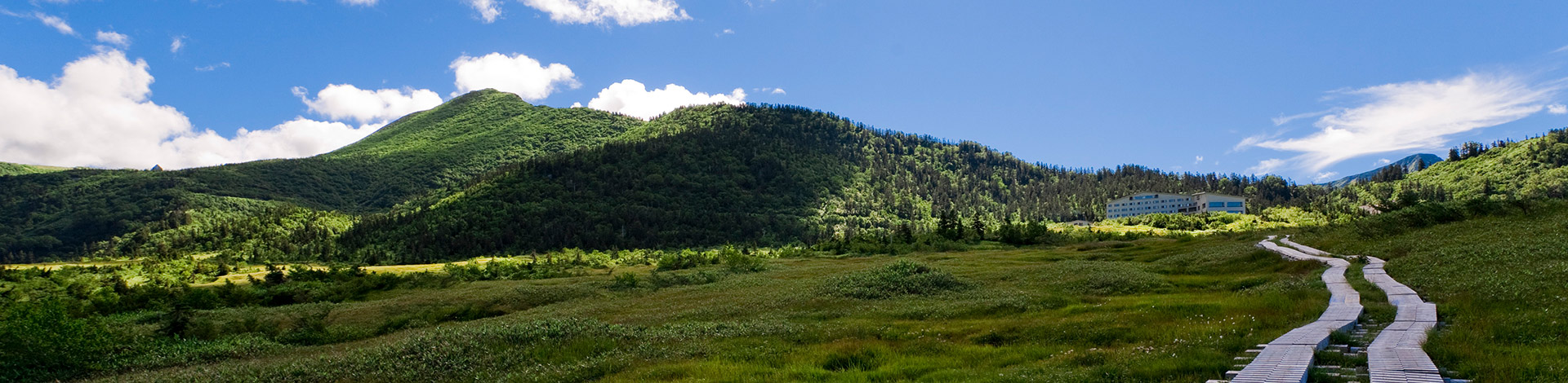 立山黒部アルペンルートツアー・旅行｜国内ツアー・旅行｜JTB旅物語