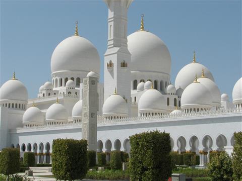 UAE7つの首長国を訪ねる ぐるっと行っ得！ドバイ5日間＜ビジネスクラス利用プラン＞｜JTB｜添乗員同行ツアー