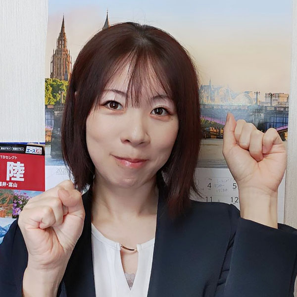 【JTB】JTB店舗スタッフ公式Instagram フォロー＆いいねキャンペーン