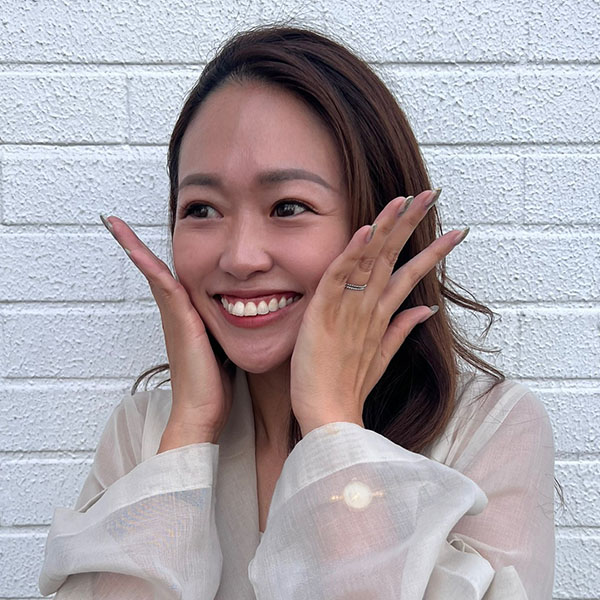 【JTB】JTB店舗スタッフ公式Instagram フォロー＆いいねキャンペーン