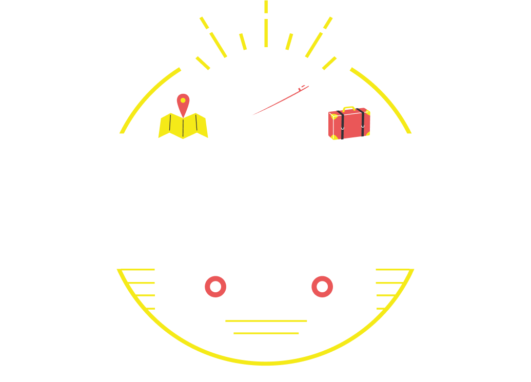 JTBモニター 沖縄応募要項