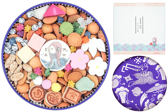 JTB 110周年 本気（マジ）のプレゼントキャンペーン！ | JTB