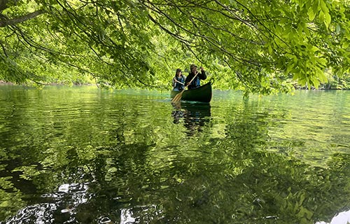 【JTB】KoKoNoko（ココノコ）｜アドベンチャーツーリズム・アクティビティ・体験予約サイト