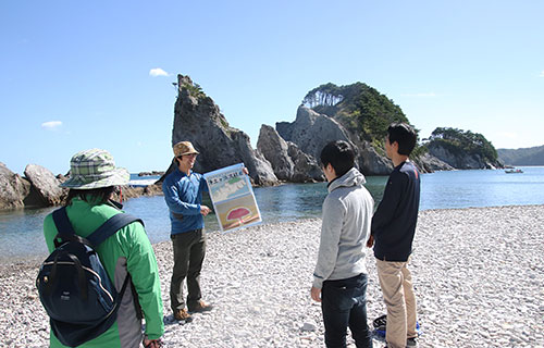 【JTB】KoKoNoko（ココノコ）｜アドベンチャーツーリズム・アクティビティ・体験予約サイト