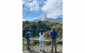 【JTB】KoKoNoko（ココノコ）｜アドベンチャーツーリズム・アクティビティ・体験予約サイト