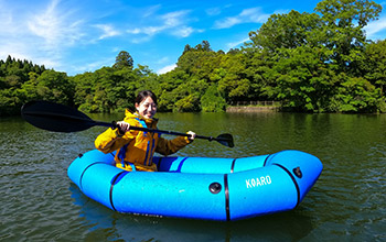 【JTB】KoKoNoko（ココノコ）｜アドベンチャーツーリズム・アクティビティ・体験予約サイト