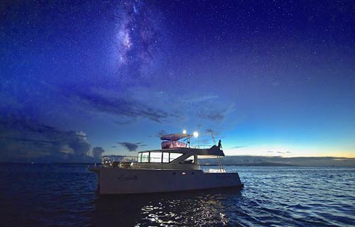 【JTB】KoKoNoko（ココノコ）｜アドベンチャーツーリズム・アクティビティ・体験予約サイト