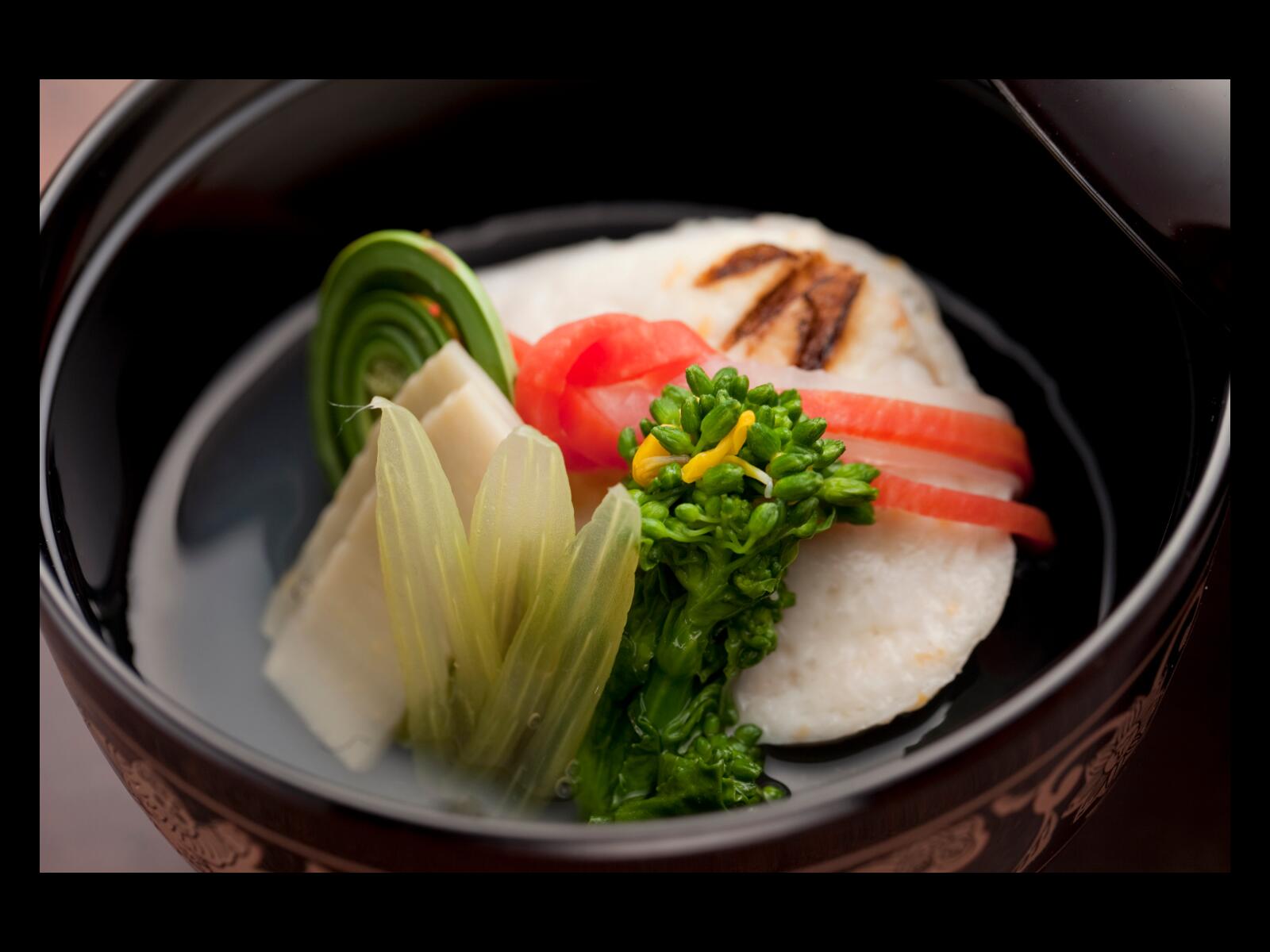 AMANERESORT GAHAMA 宿泊予約プラン・料金一覧【JTB】＜別府八湯＞