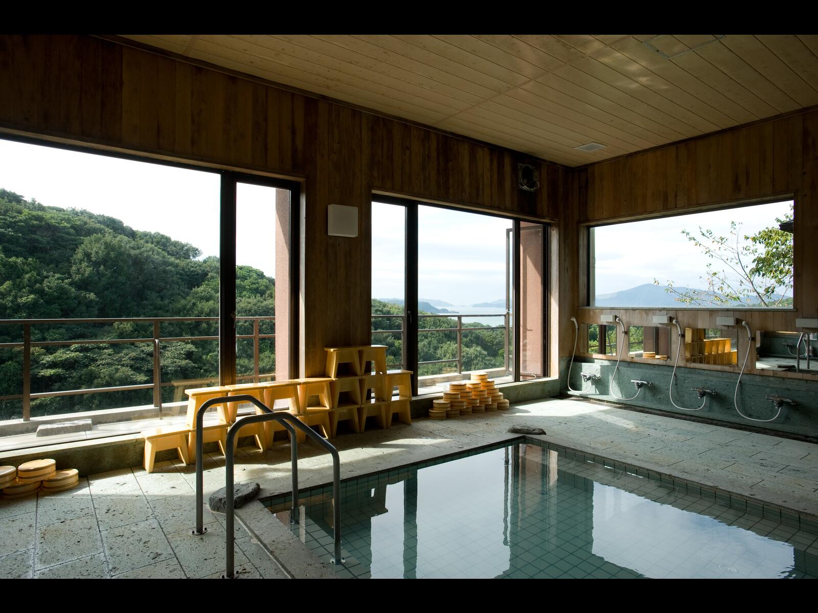 心に宿る芭新萃 宿泊予約プラン・料金一覧【JTB】＜鳥羽＞