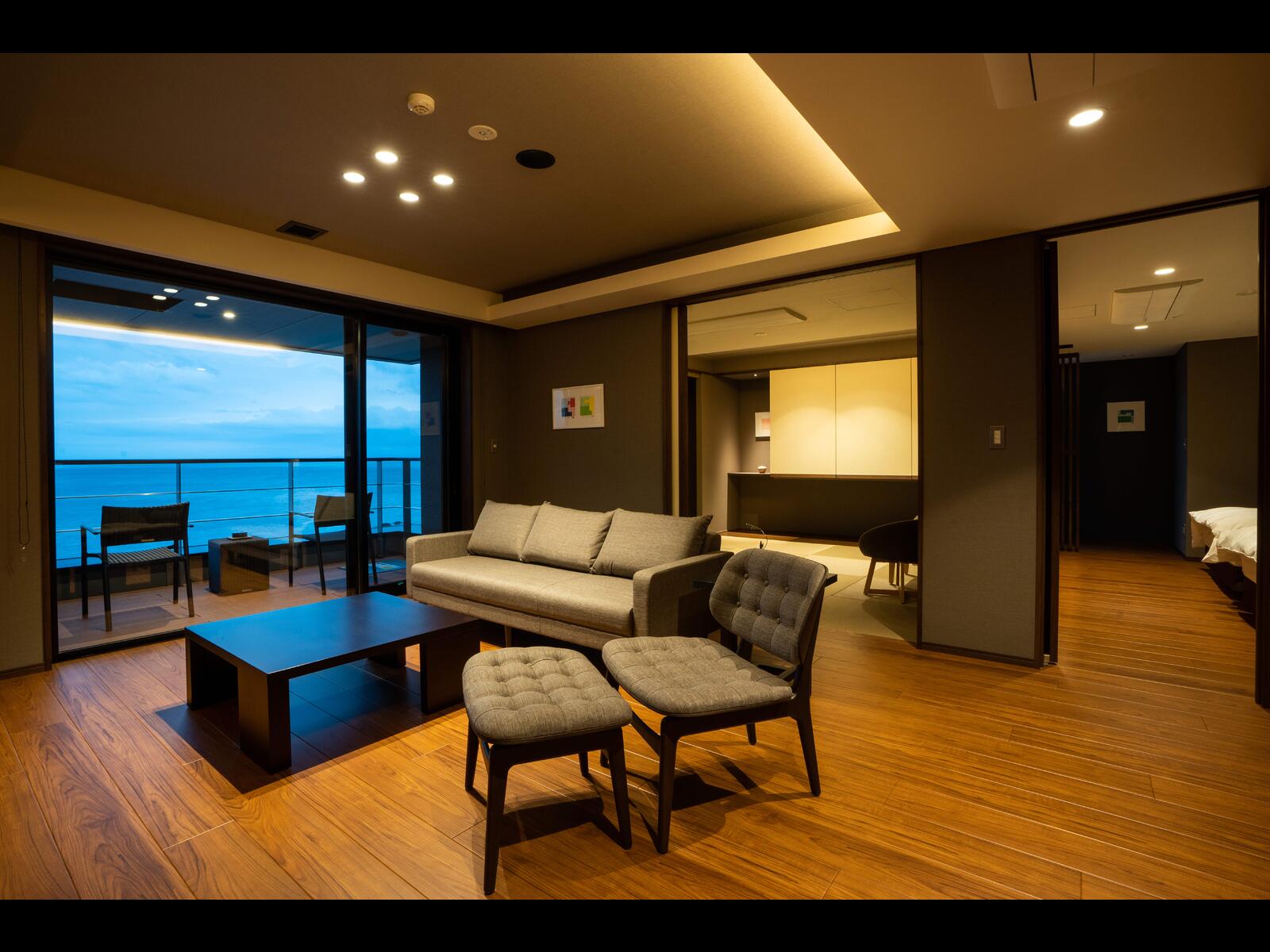 AMANERESORT GAHAMA 宿泊予約プラン・料金一覧【JTB】＜別府八湯＞