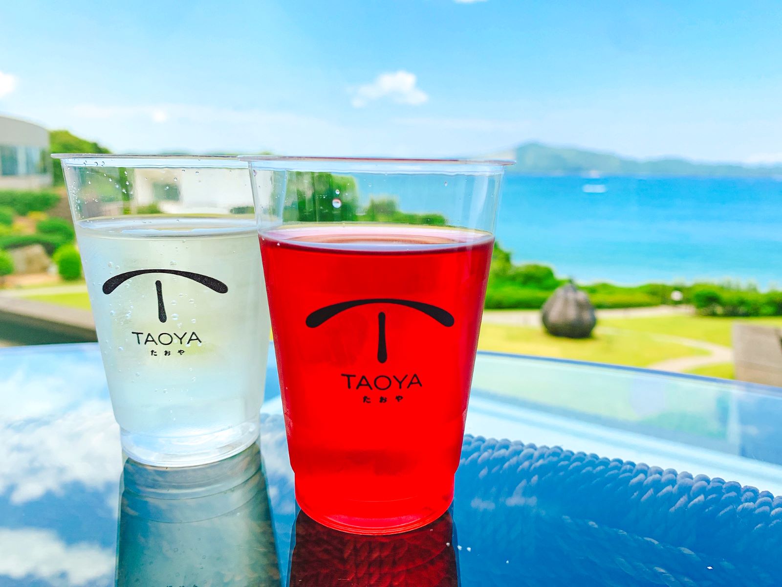 TAOYA志摩 宿泊予約プラン・料金一覧【JTB】＜鳥羽＞