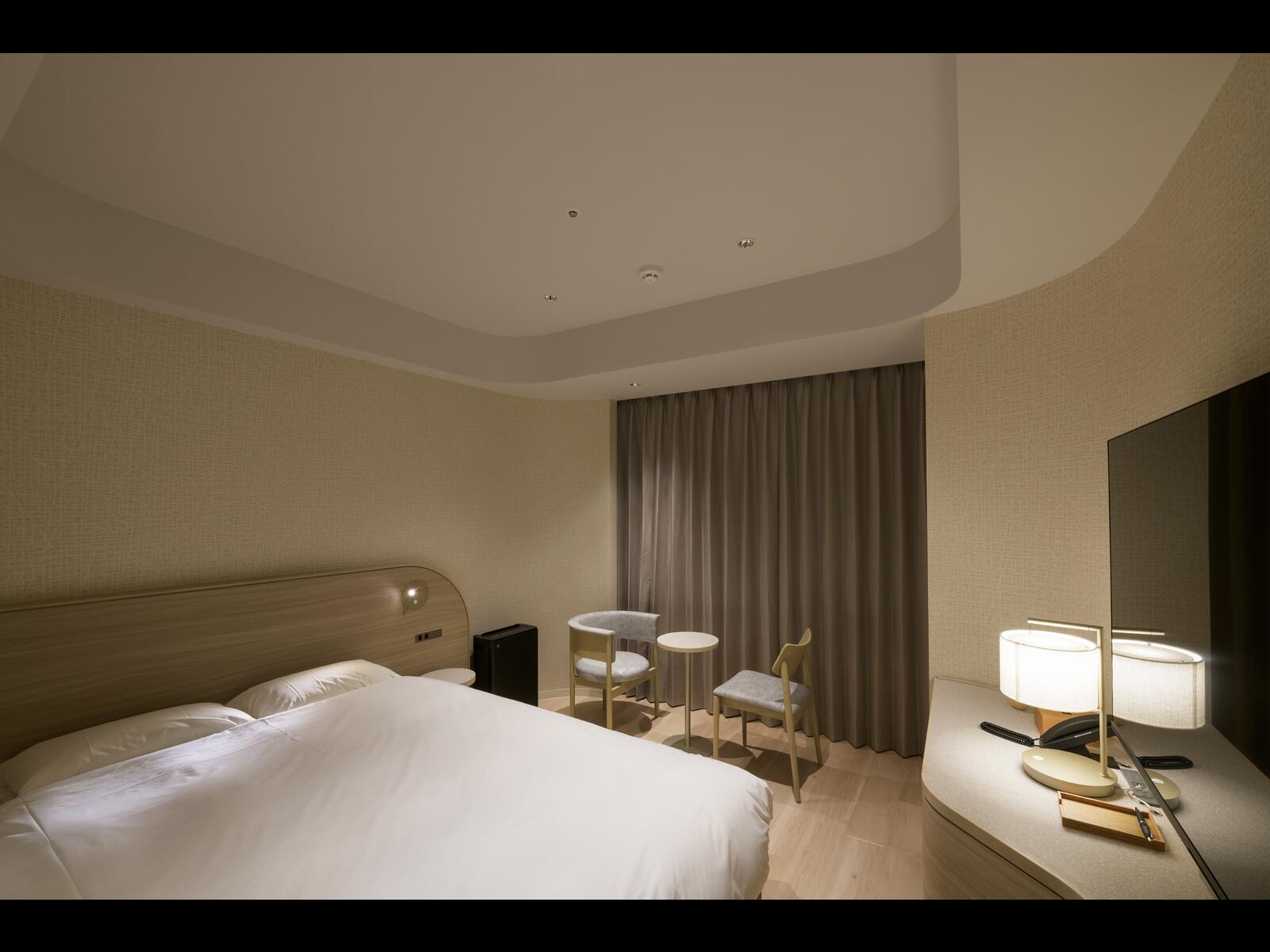 ReLabo MedicalSpa＆Stay【JTB】＜青森市＞