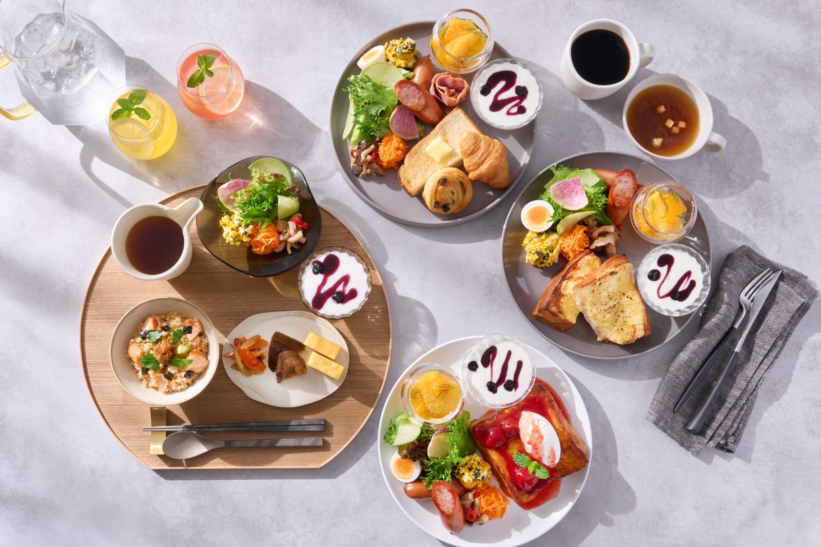 OMO5金沢片町 by 星野リゾート【JTB】＜金沢市街＞