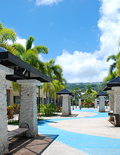 サイパン旅行・サイパンツアー｜海外ツアー【JTB】