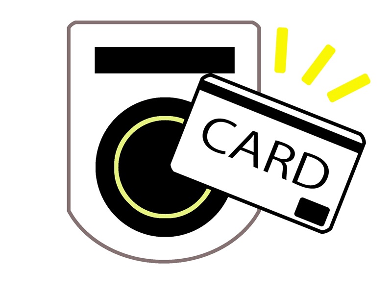 【ユニバーサル・スタジオ・シンガポール（USS）チケット】1日券＋往路片道送迎付ツアー｜オプショナルツアーの予約はJTB