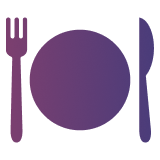 ミラノ・コルティナ2026冬季オリンピック｜スポーツ参加・観戦ツアーはJTBスポーツ！