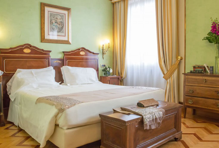 旅行商品のご案内｜ミラノ・コルティナ2026冬季オリンピック｜スポーツ参加・観戦ツアーはJTBスポーツ！