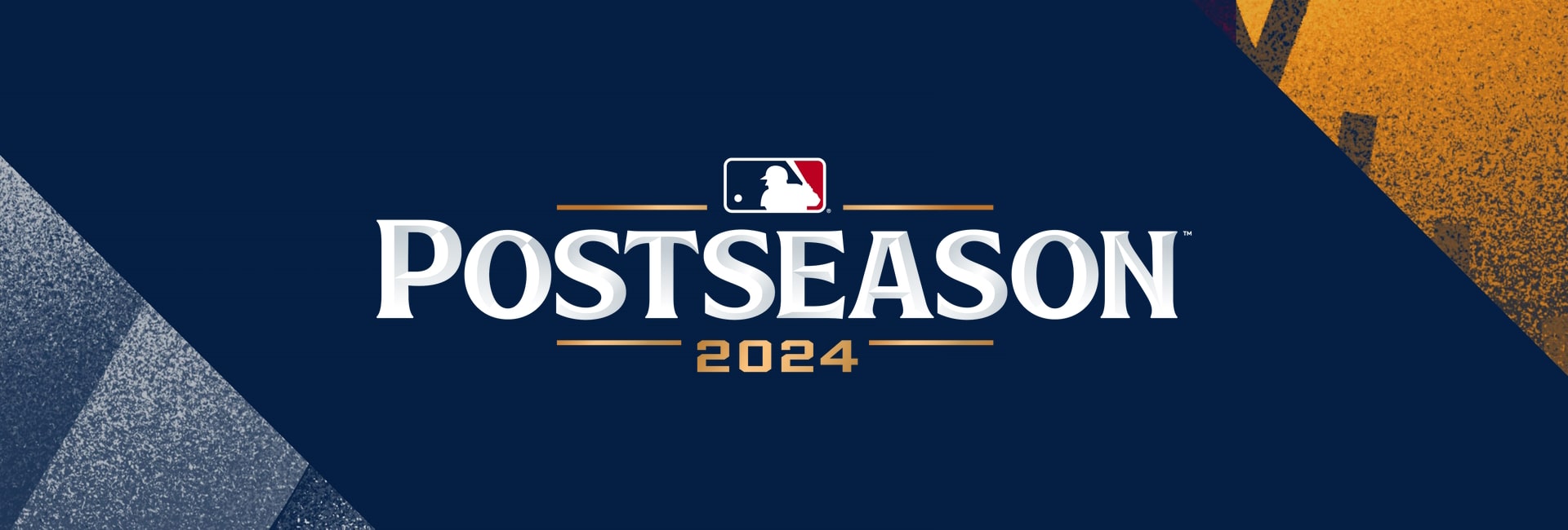 MLB™ 2024 POSTSEASON™【JTB】｜スポーツ参加・観戦ツアーはJTBスポーツ！