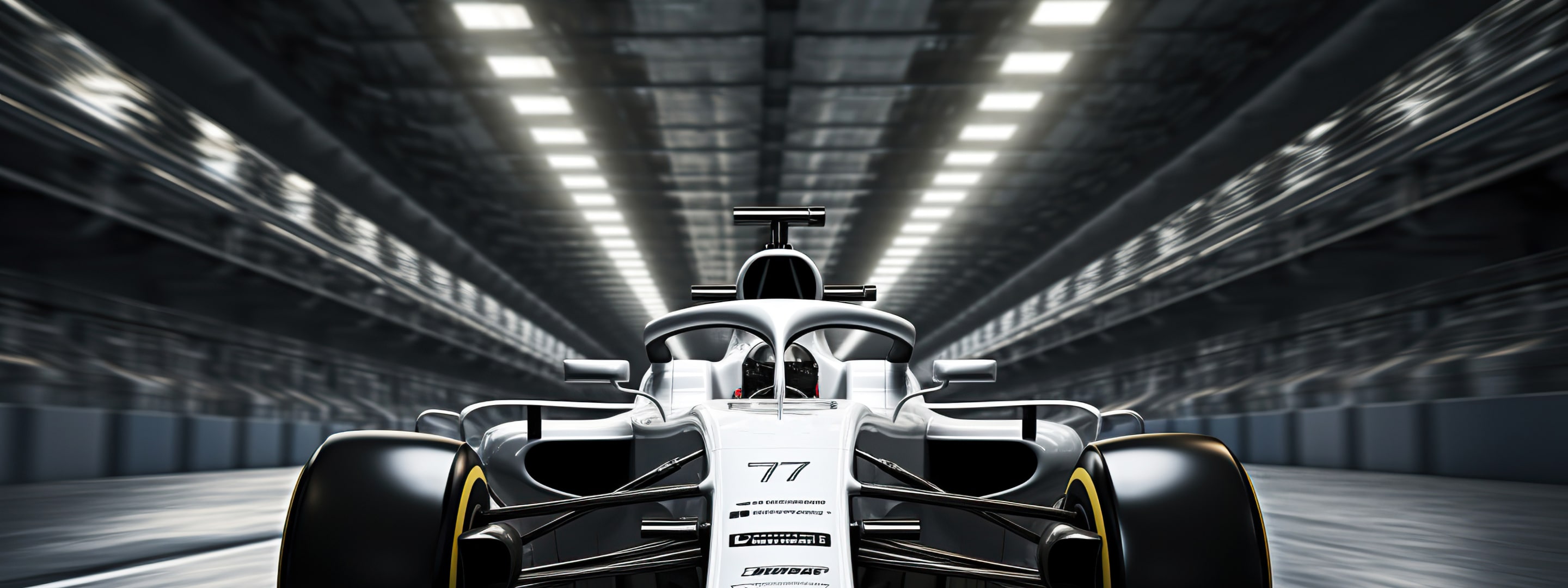 F1日本グランプリ アクセスツアー2026 フリープラン鈴鹿｜JTBスポーツ