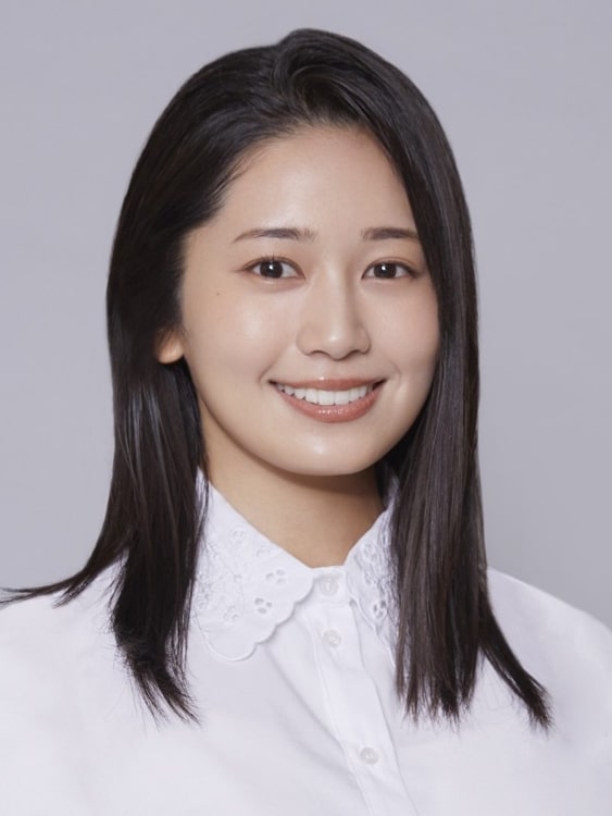 「リポビタンDチャレンジカップ2025」特別体験付き ラグビー日本代表 公式応援ツアー 日本代表 VS ウェールズ代表 北九州｜JTBスポーツ