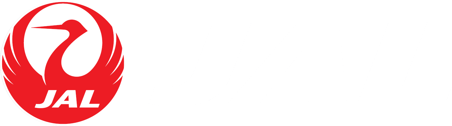 「リポビタンDチャレンジカップ2025」特別体験付き ラグビー日本代表 公式応援ツアー 日本代表 VS ウェールズ代表 北九州｜JTBスポーツ