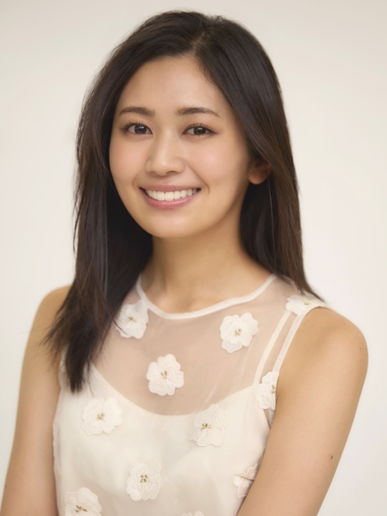 「リポビタンDチャレンジカップ2025」特別体験付き ラグビー日本代表 公式日帰り応援ツアー 日本代表 VS オーストラリア代表｜JTBスポーツ