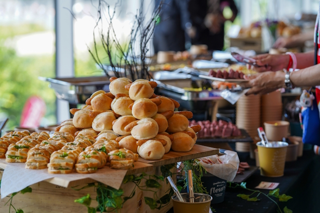 「リポビタンDチャレンジカップ2025」特別体験付き ラグビー日本代表 公式日帰り応援ツアー 日本代表 VS オーストラリア代表｜JTBスポーツ