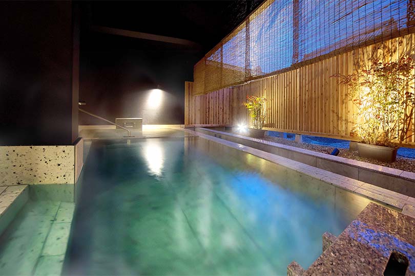 「草津温泉 × JTB」SNS投稿キャンペーン｜JTB