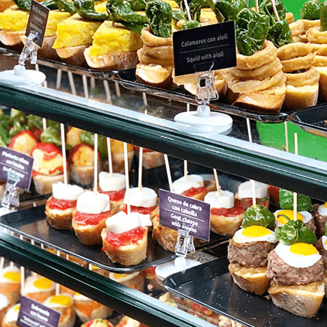 StudioJTB｜海外旅行専門店