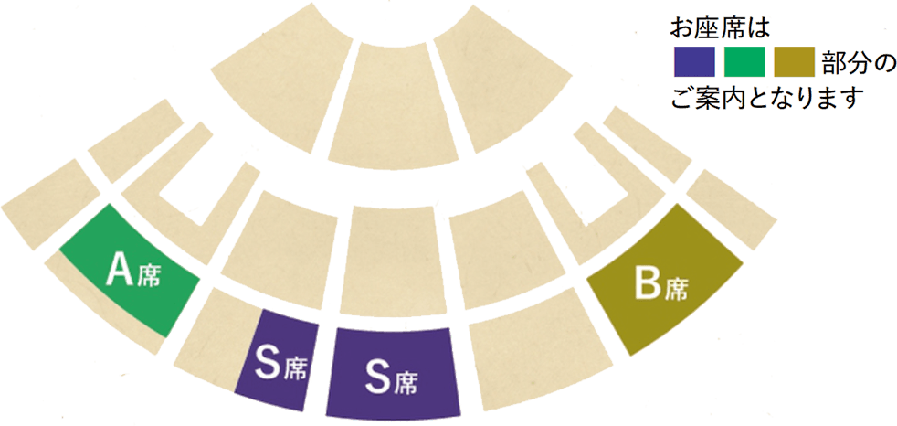 ディズニーミュージカル『美女と野獣』舞浜公演と東京ディズニーリゾート®を楽しもう｜ホテル宿泊予約｜【JTB】