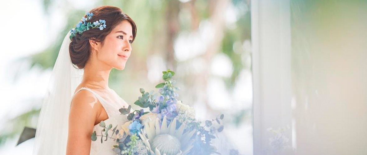 オーストラリアのウェディングフォト | 結婚写真・前撮り - JTB